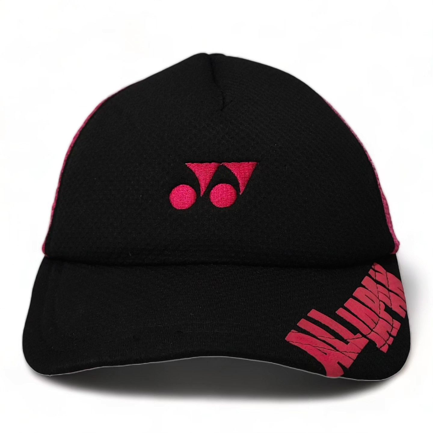 Japanese Brand Yonex all japan cap | Grailed