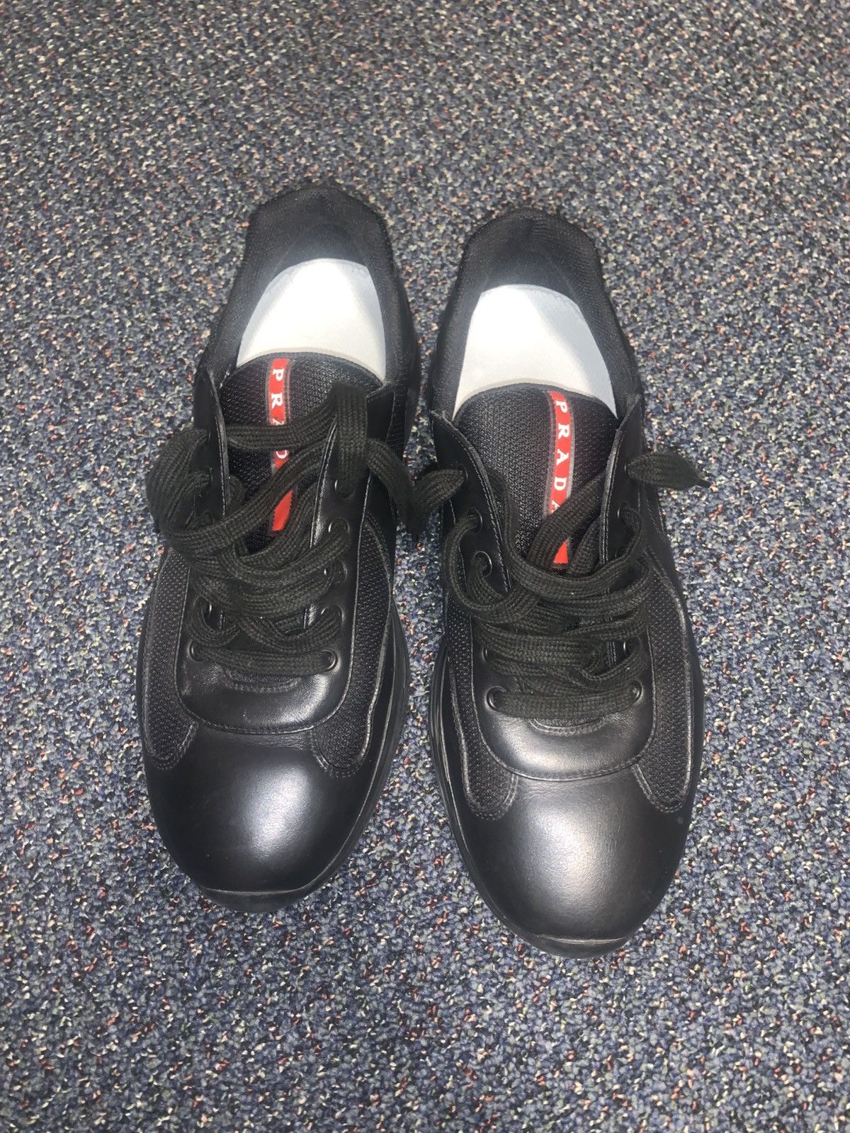 Prada Prada cups | Grailed
