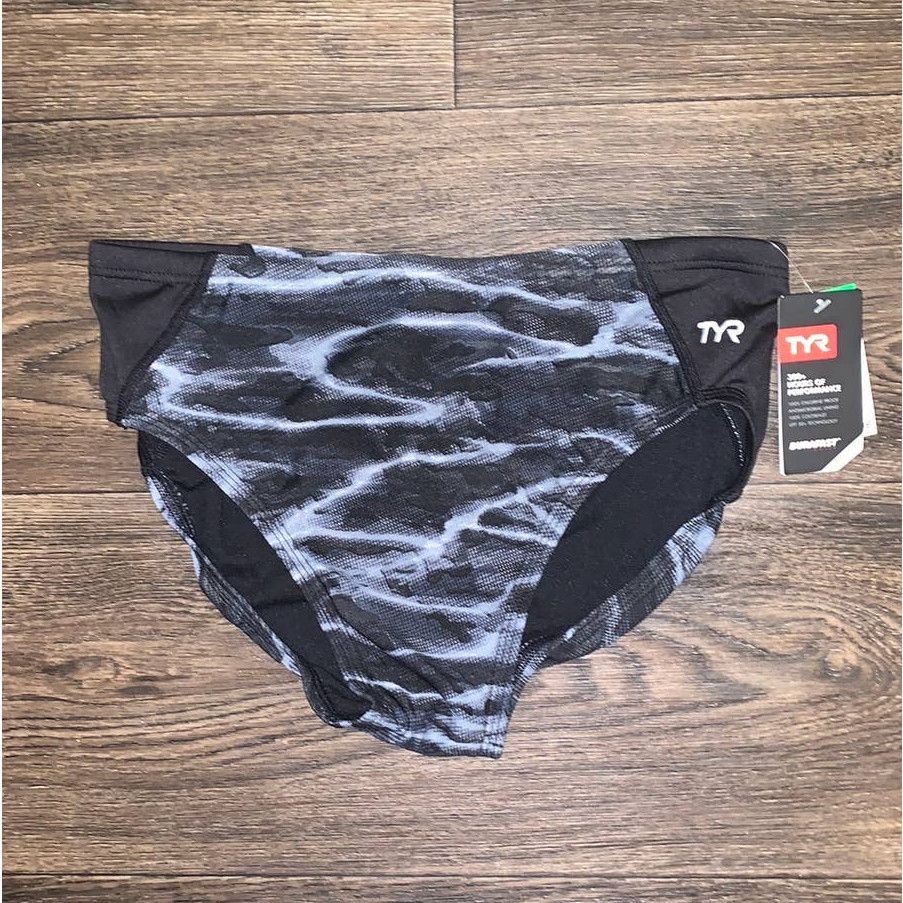 Speedo TYR Swim Briefs | Grailed