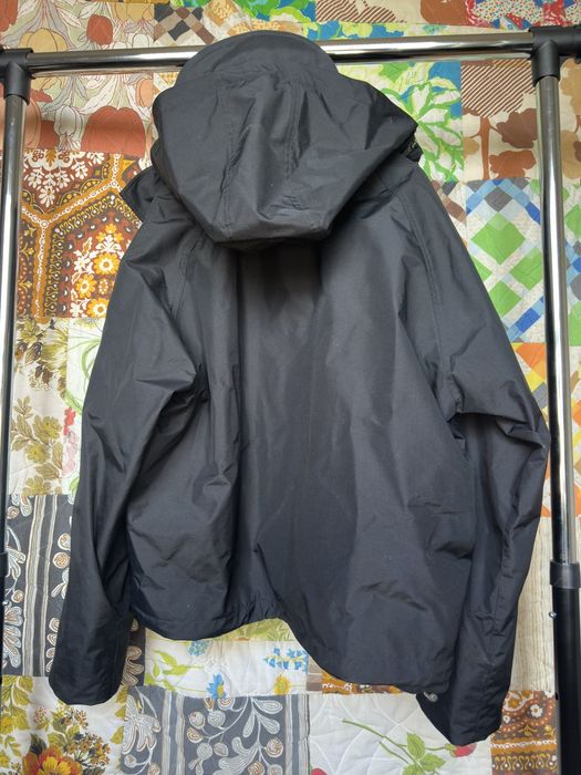 Vuja De Vuja De Studios Enzo Jacket | Grailed