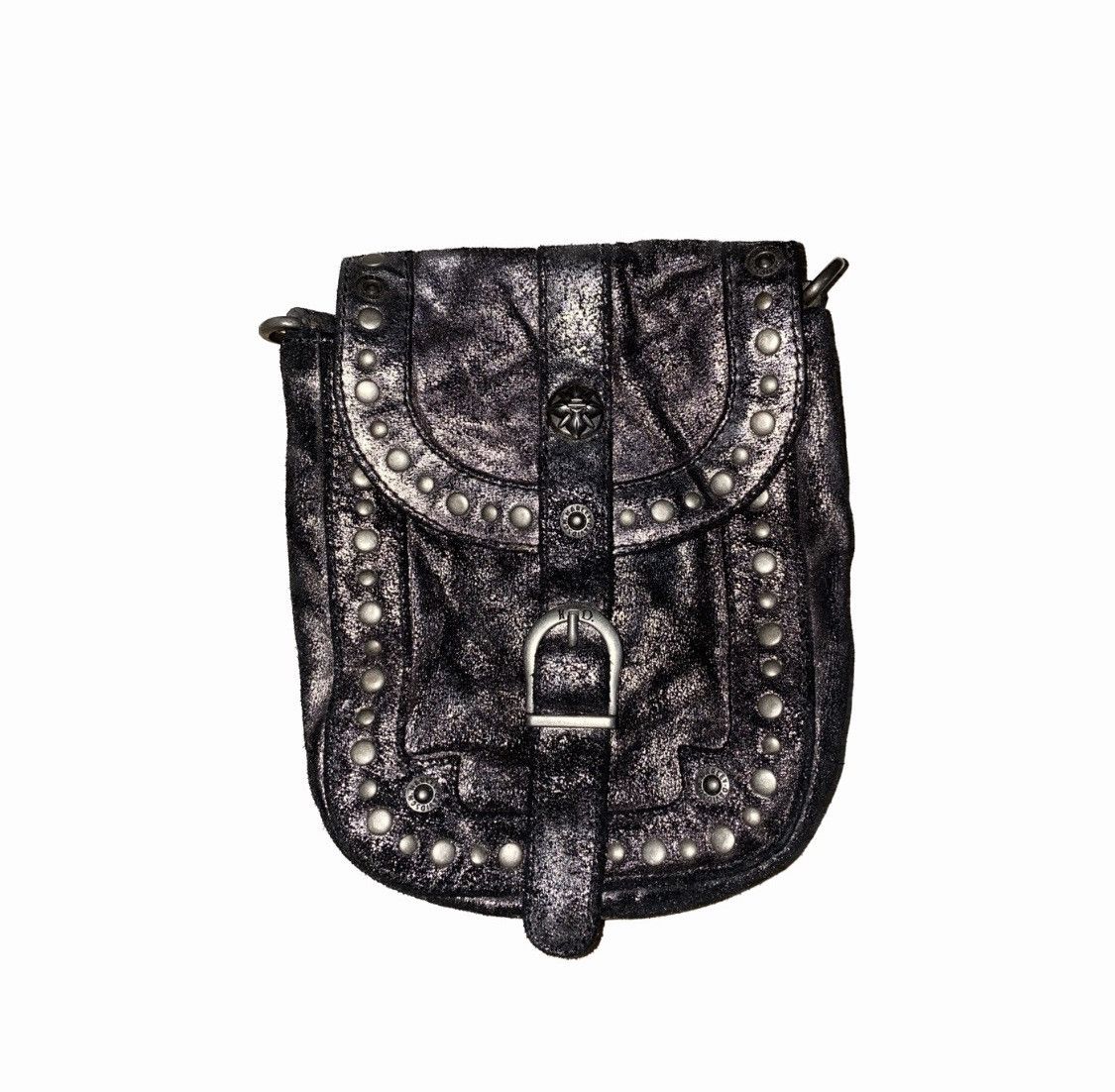 Chrome Hearts × Harley Davidson × Vivienne Westwood VINTAGE HARLEY ...