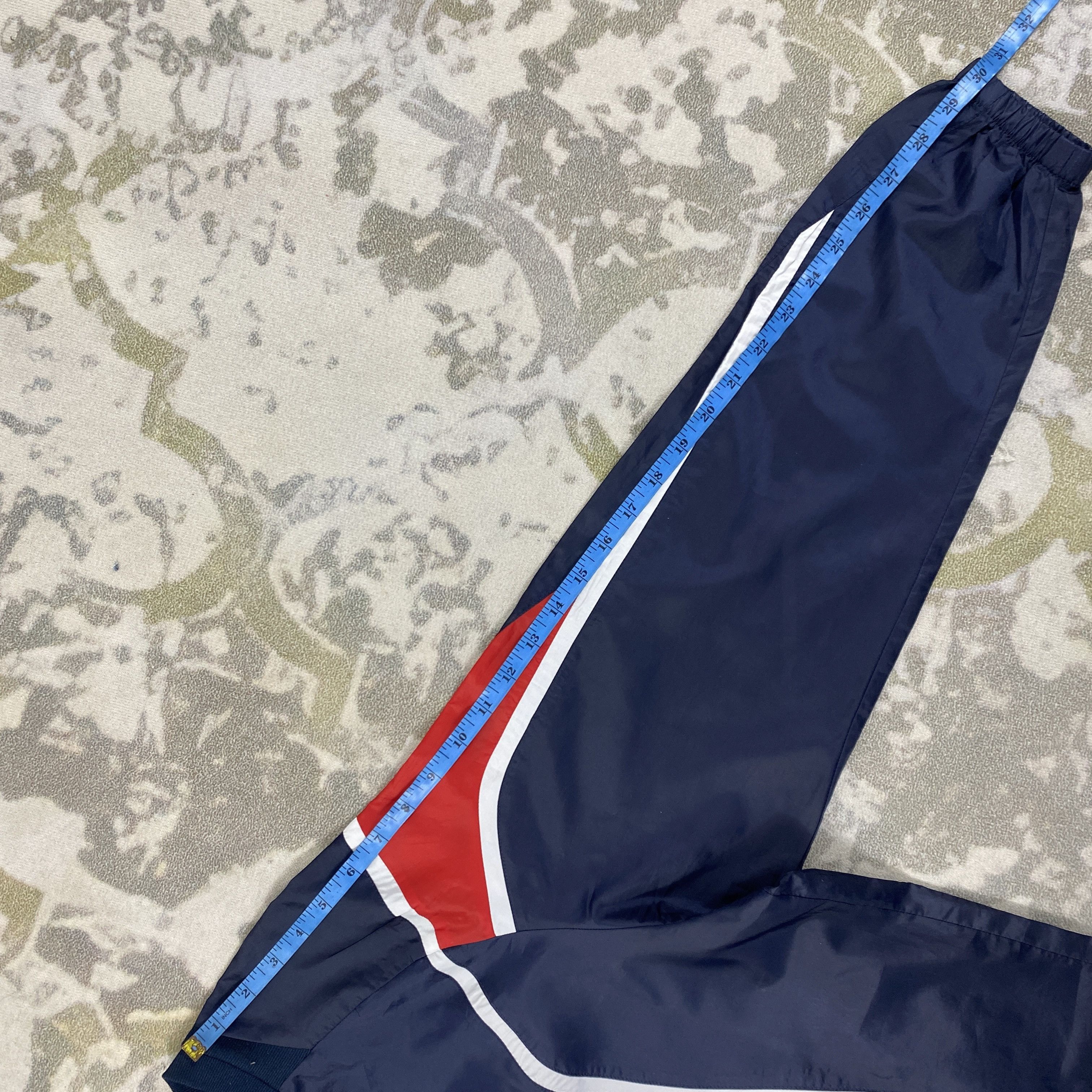 Adidas Vintage Adidas Light Jacket- J359 | Grailed