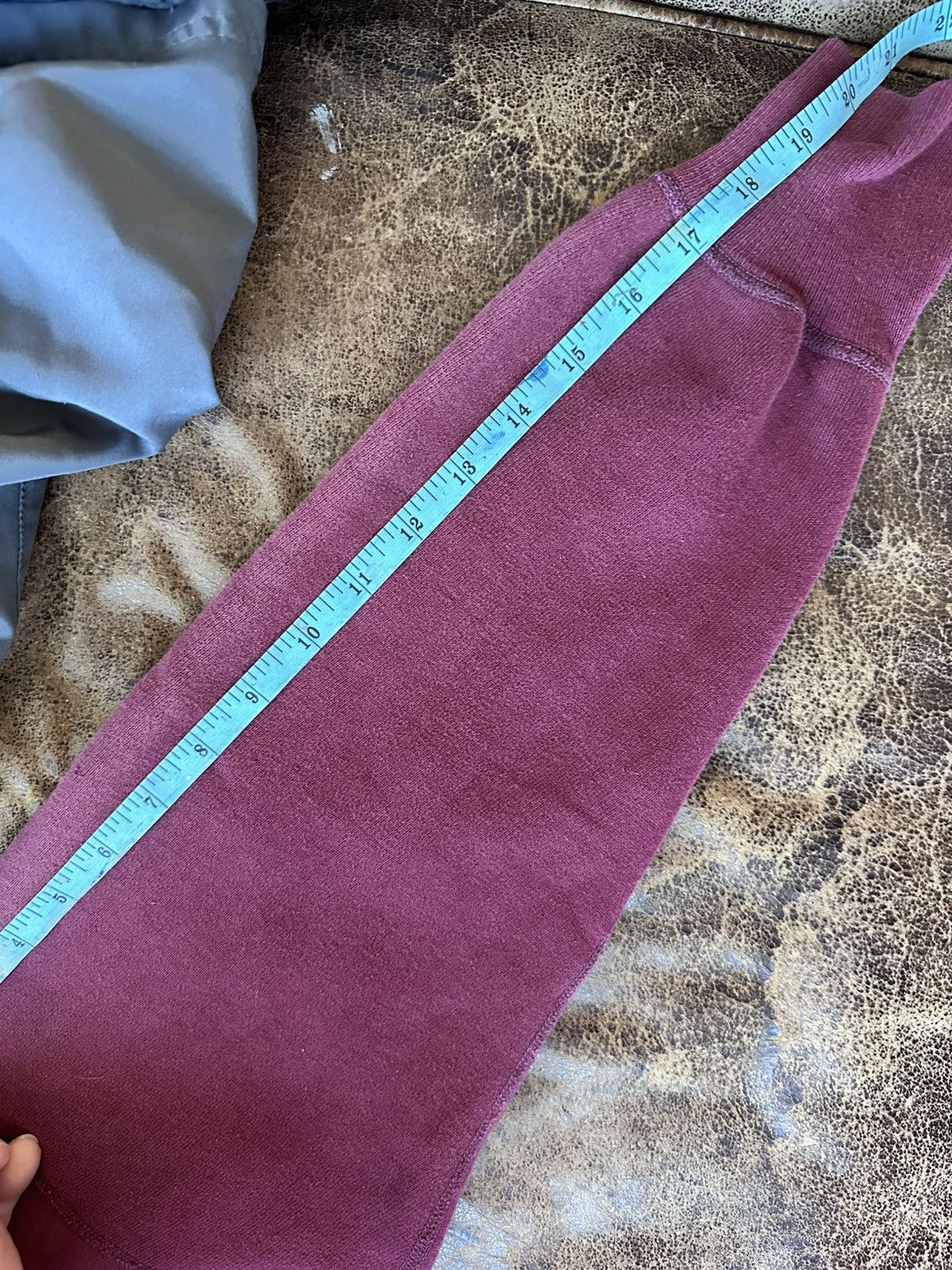 Vintage 1960s Rolla Track Hoodie | Grailed