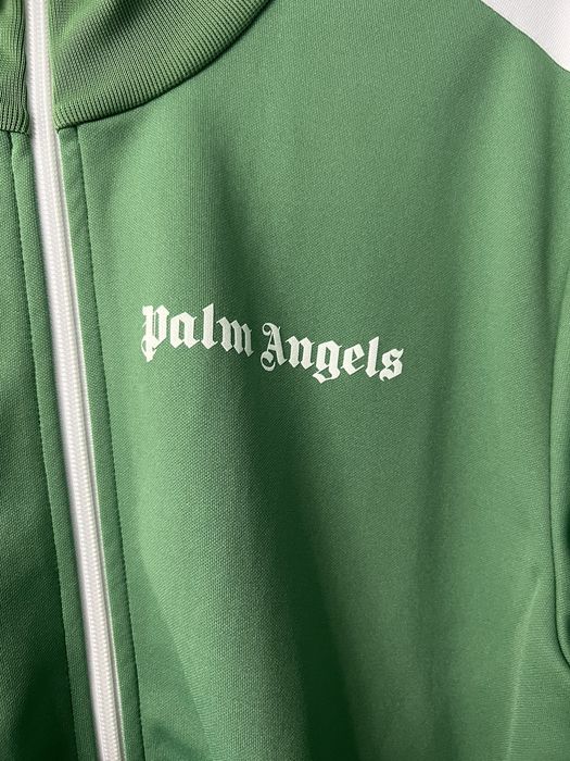 Palm Angels Palm Angles | Grailed