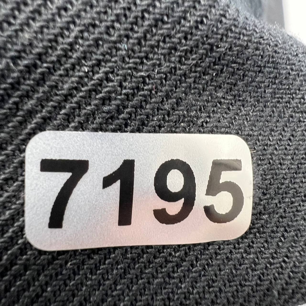 Jordan Brand October's Very Own OVO x Air Jordan Hat Men Strap Back Cap ...