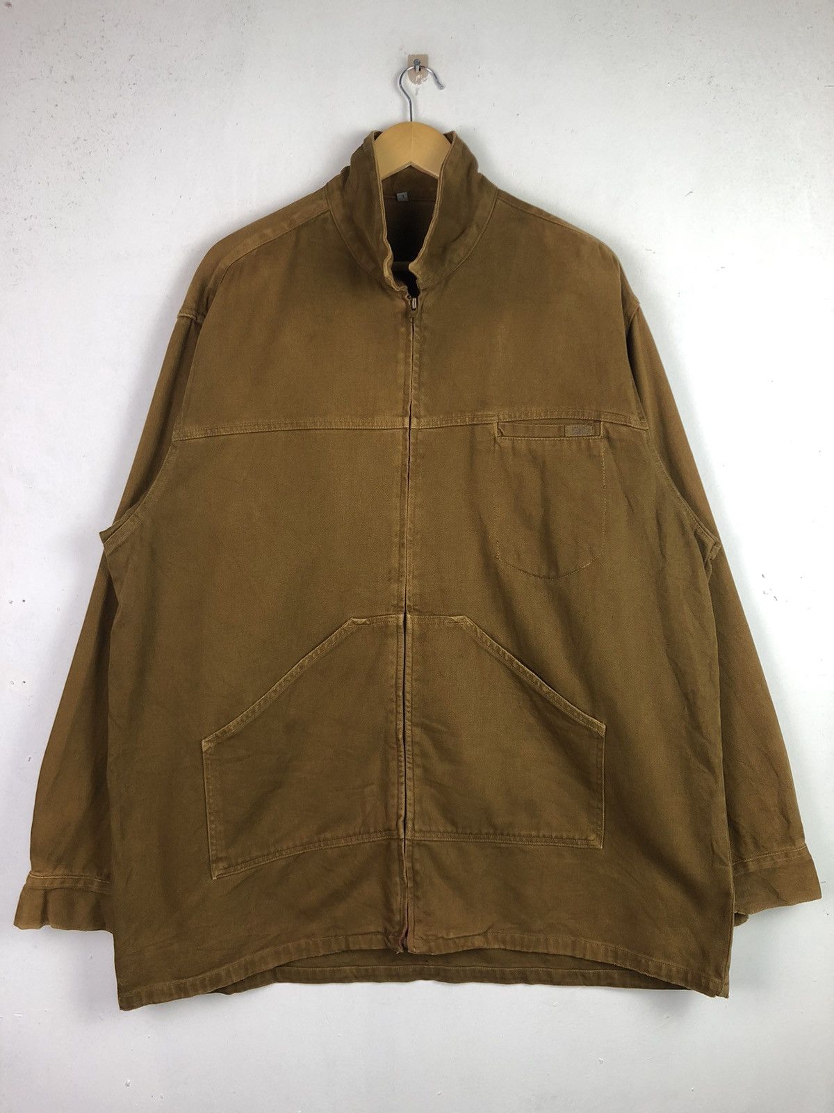 Archival Clothing × Marithe Francois Girbaud × Vintage Vintage Marithe ...