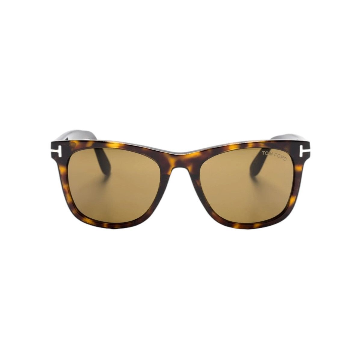 Tom Ford Tortoise frame sunglasses | Grailed