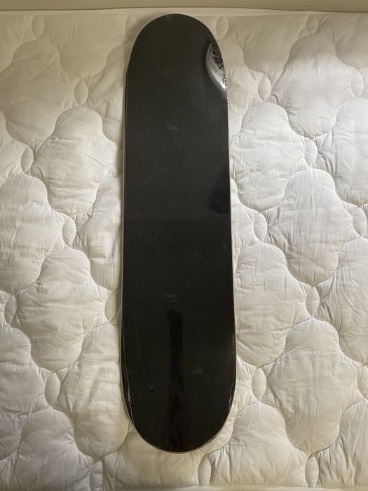 Revenge XXXTENTACION Revenge Tour Deck | Grailed