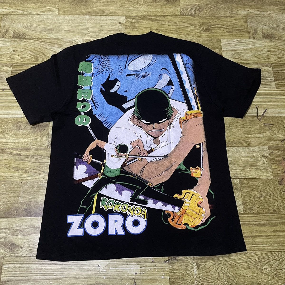 Tee Shirt Special Custom Bundle Anime Manga Japan Tshirt | Grailed