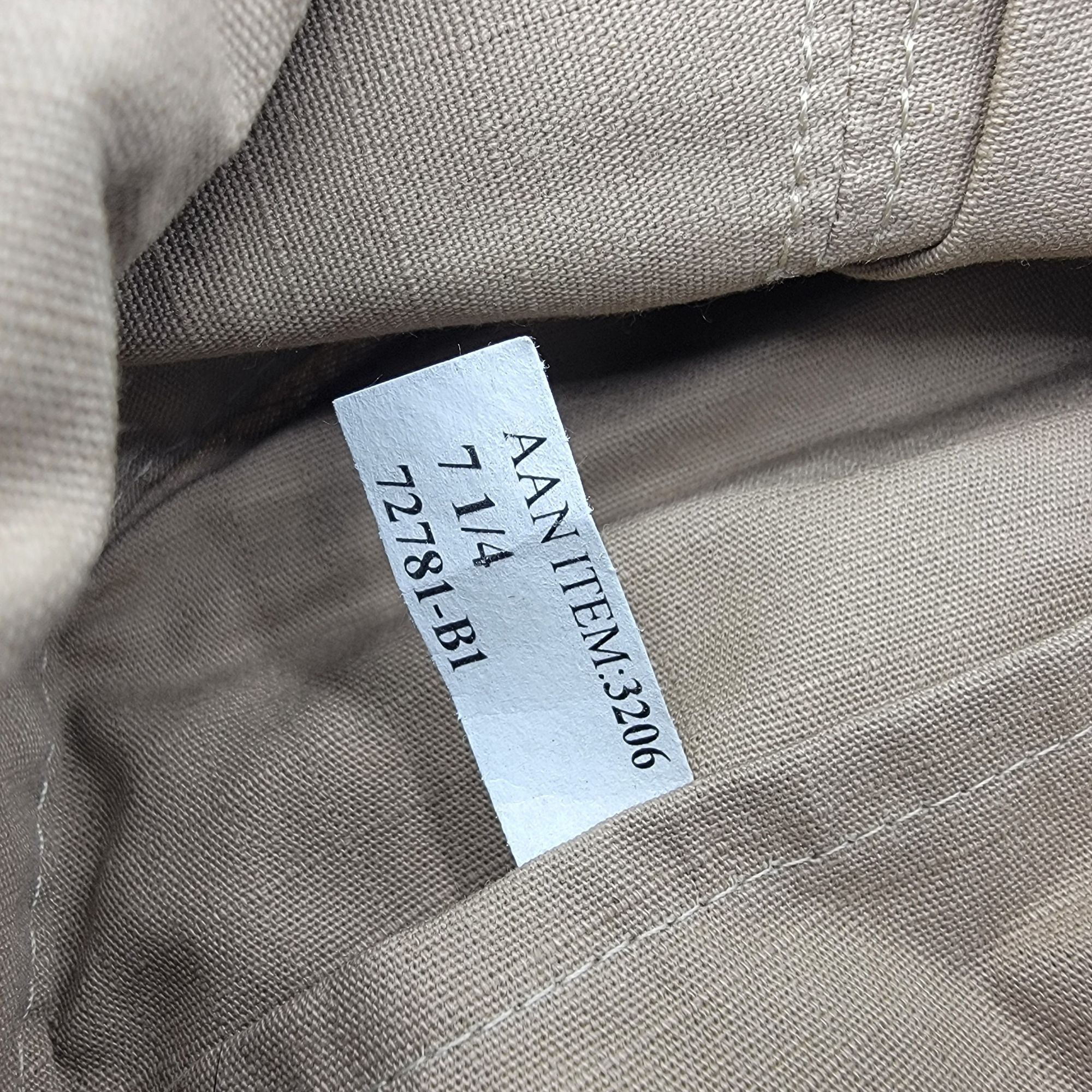 Other Tru Spec Military Tan Tactical Boonie Hat Hot Weather Type 2 ...