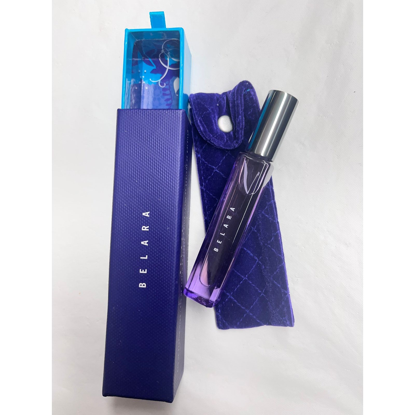 Other Lot 4 MARY KAY Eau De Perfume Wand Collection .25 FL. OZ. | Grailed