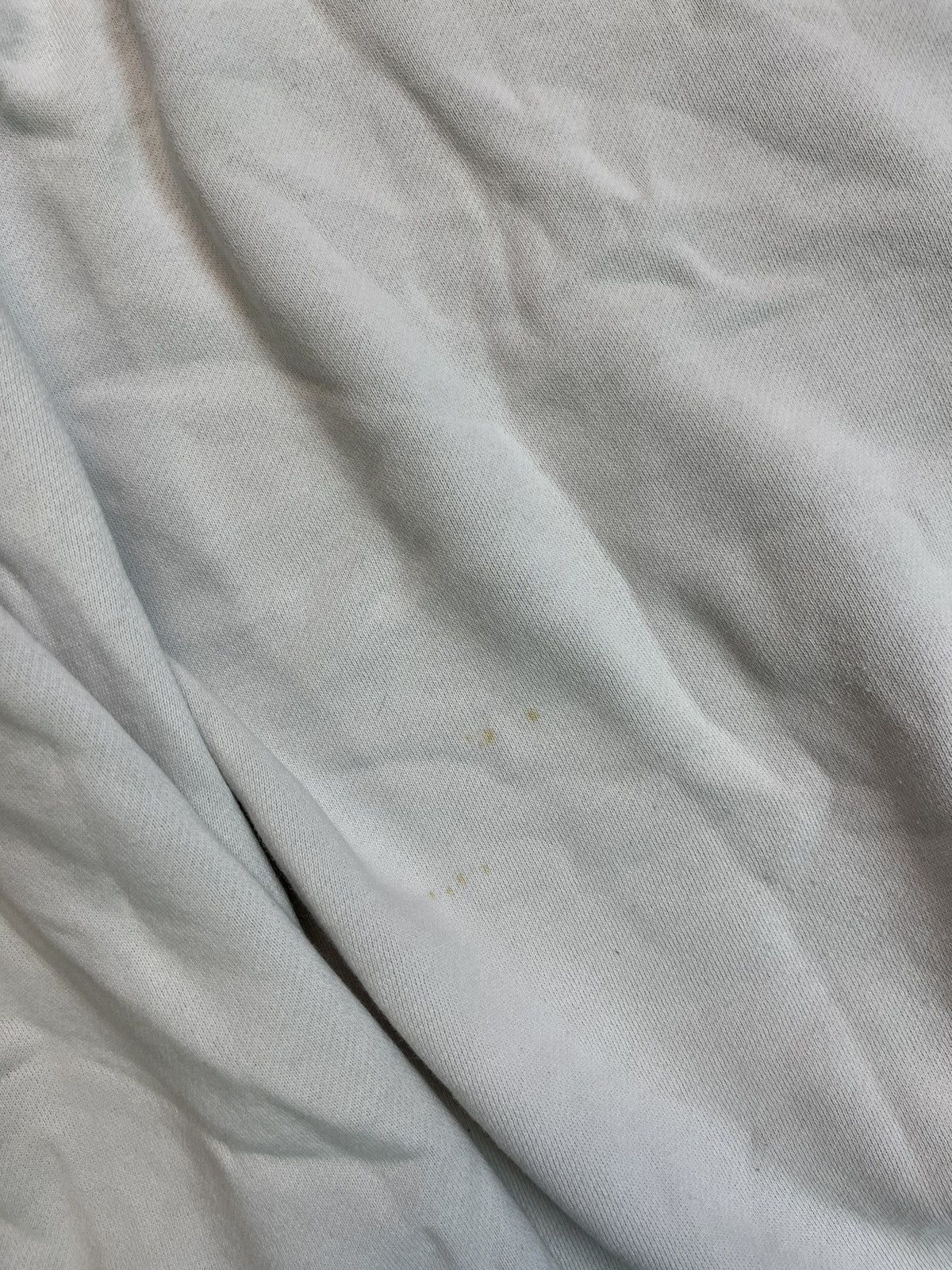 Sad Boys Bladee Icedancer Hoodie AUS/NZ Tour Exclusive White | XL | Grailed