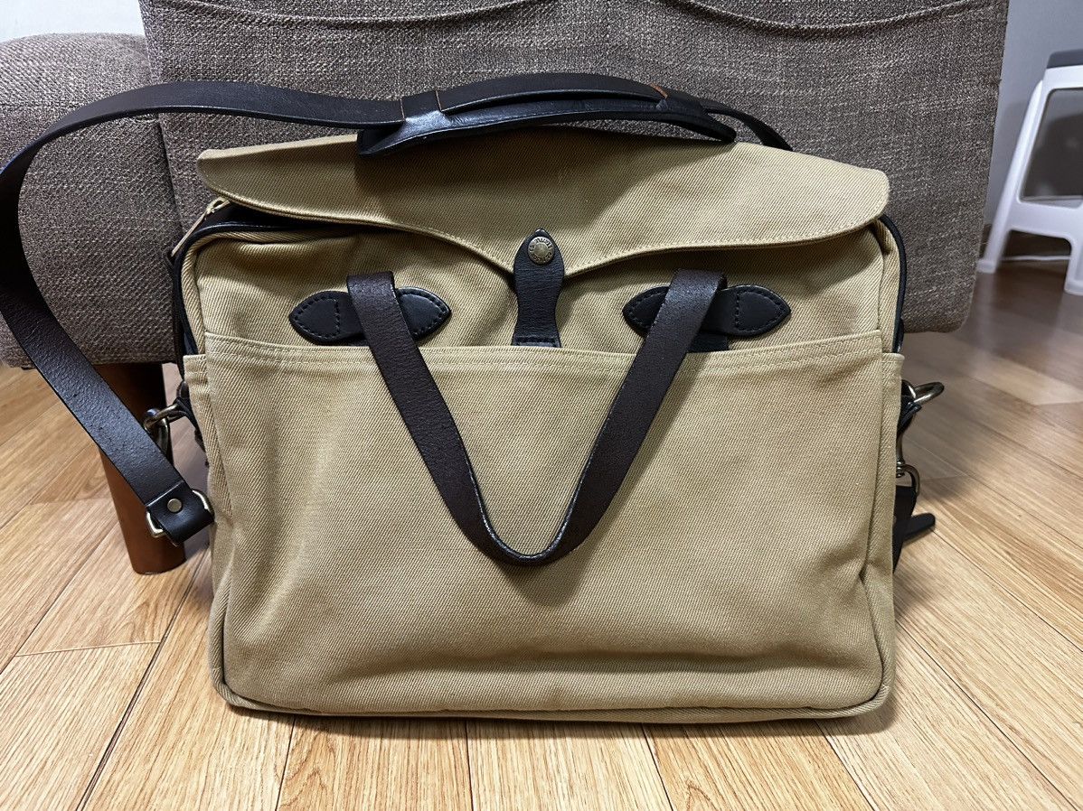 Filson Filson 256 | Grailed
