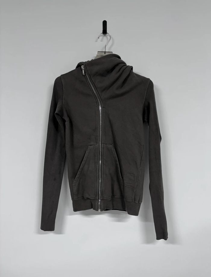 Rick Owens Rick Owens Wizard hat | Grailed