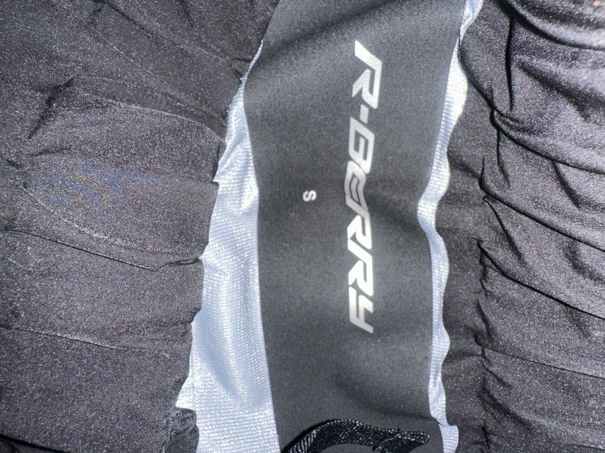 The GV Gallery “Raspberry Hills” Casamigos pants | Grailed