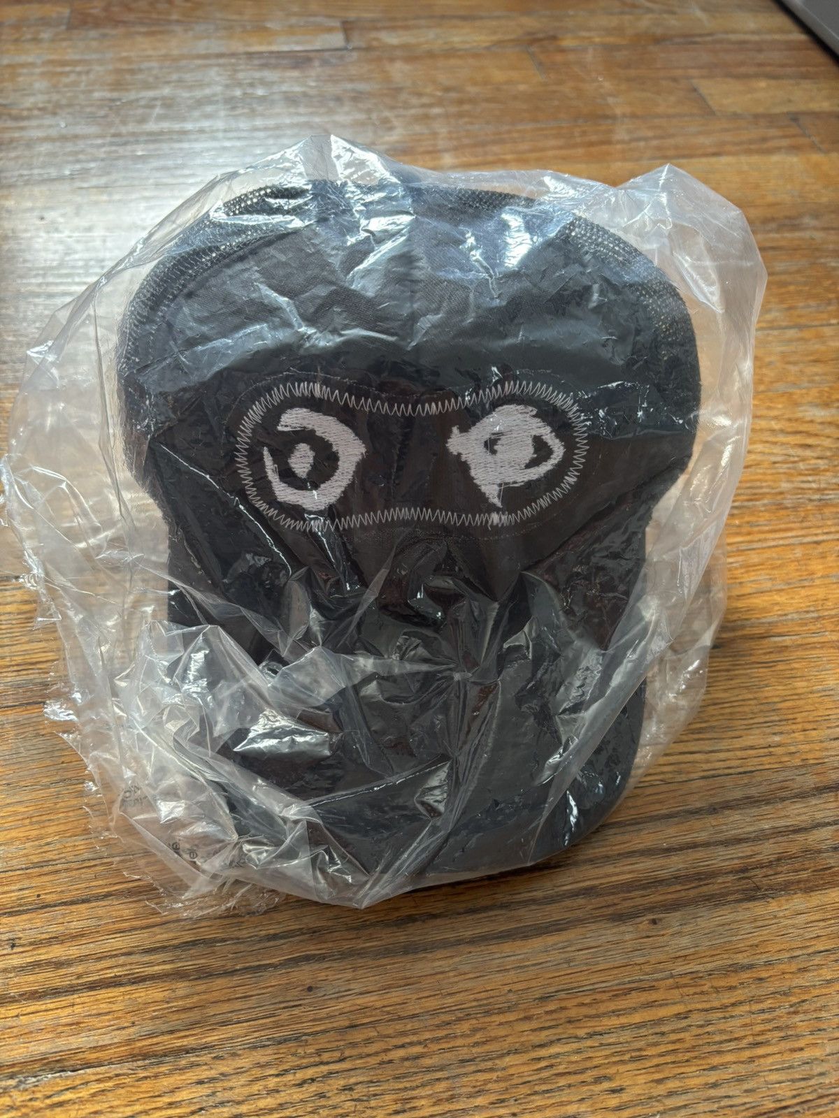 Actual Hate × Ken Carson × Playboi Carti Actual Hate Ken Carson Eye ...