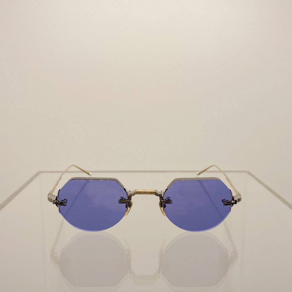 Jacques Marie Mage Discontinued JMM Cody Bronze | Grailed