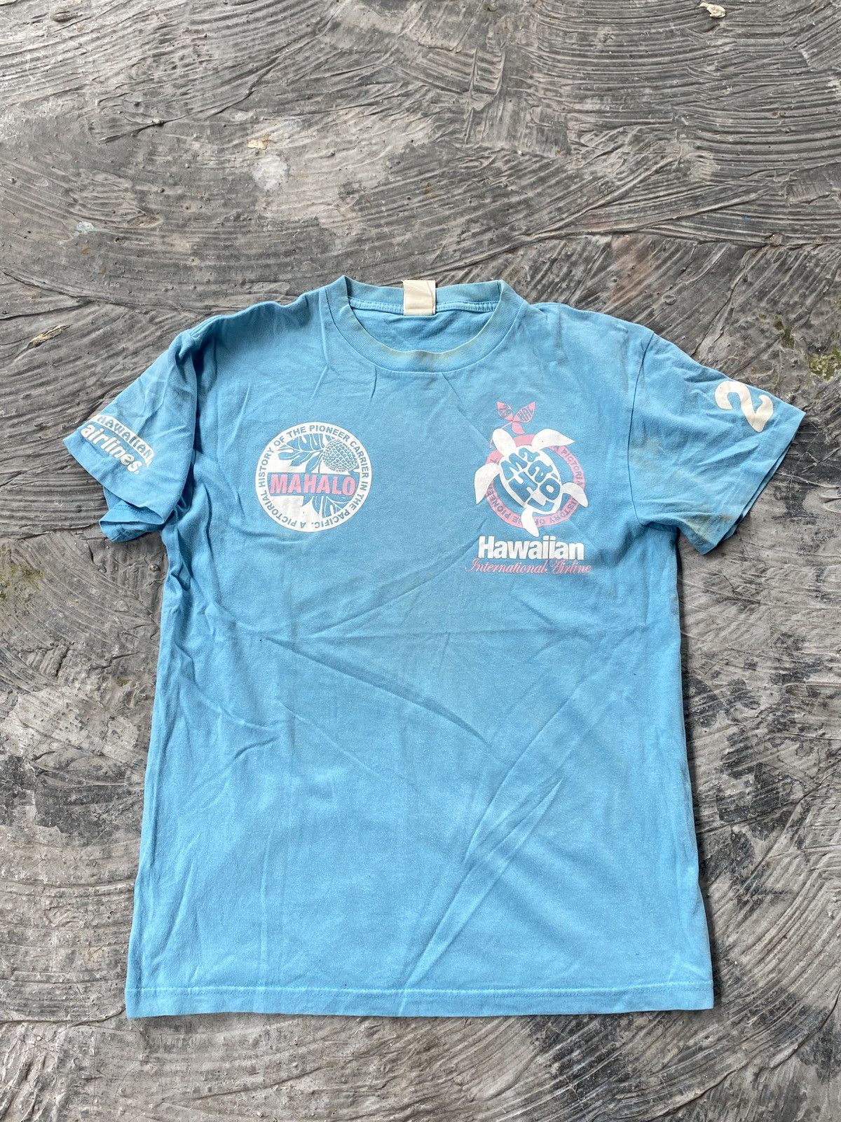 Aloha Wear × Hawaiian Shirt × Vintage 🔥RARE🔥Vintage Hawaii’s Flagship ...