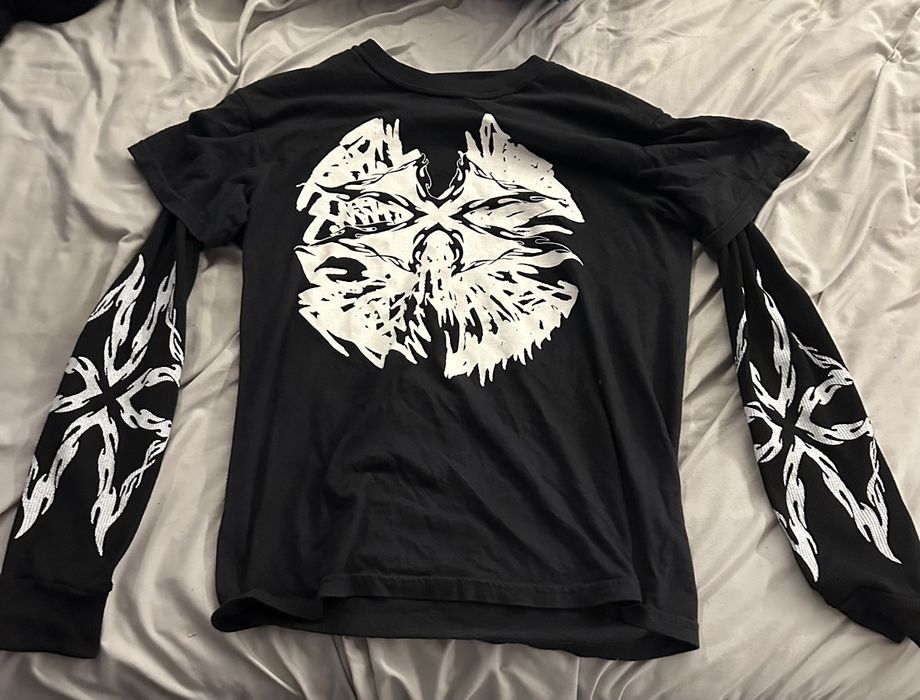 Ken Carson Ken Carson Agc merch | Grailed