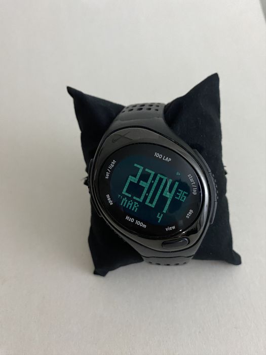 Nike Nike Bowerman series watch | Grailed