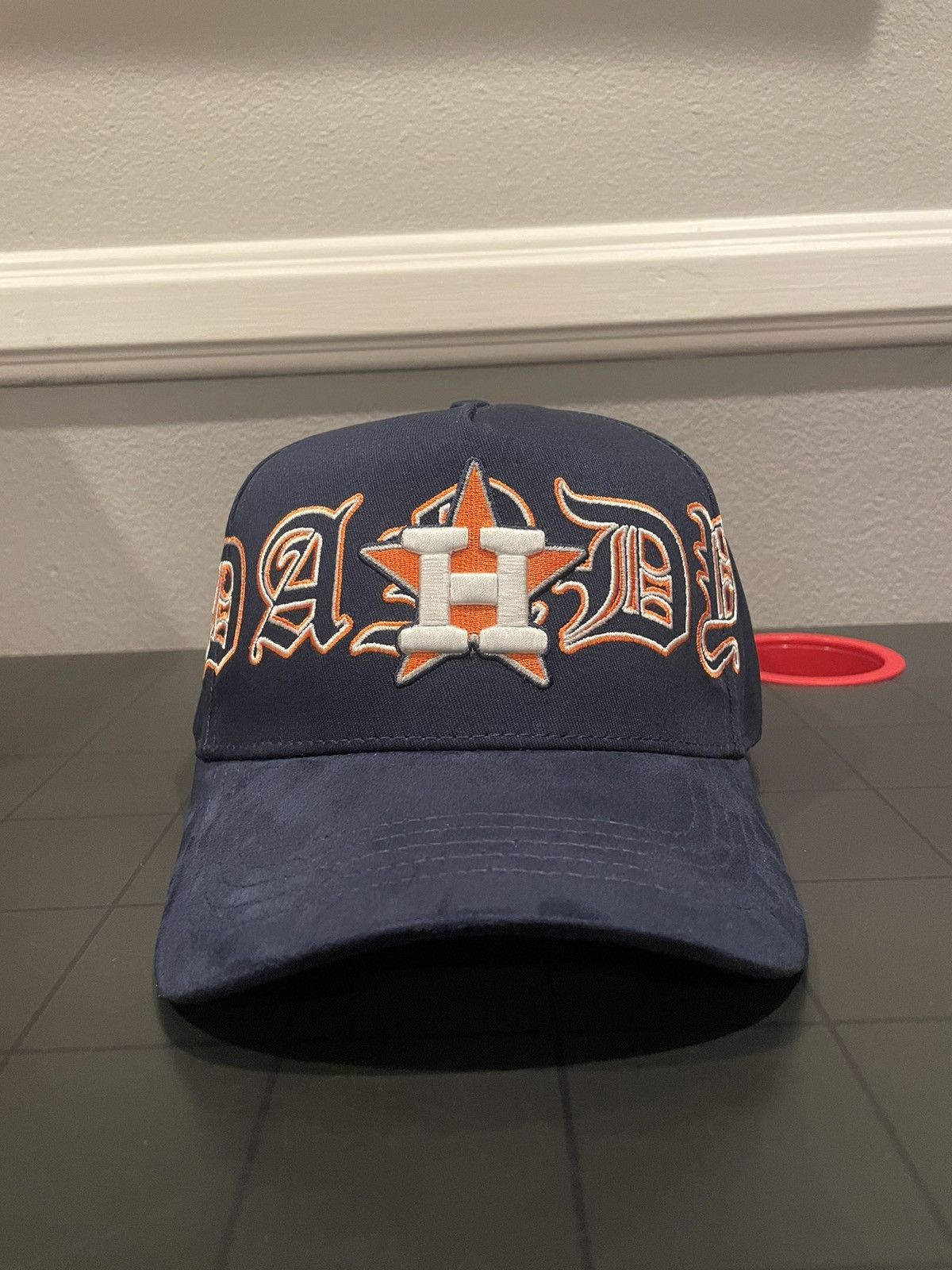 Dandy's Houston Dandy Hat | Grailed