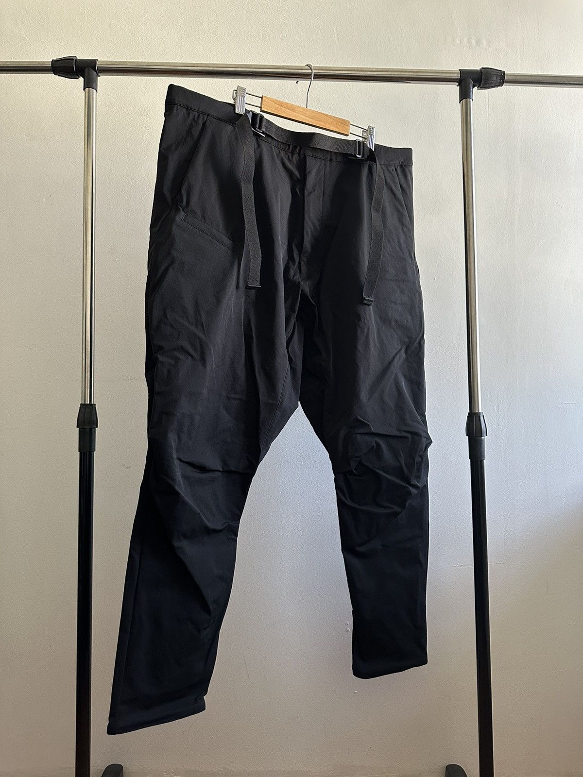 Acronym Acronym P15-DS Size M | Grailed