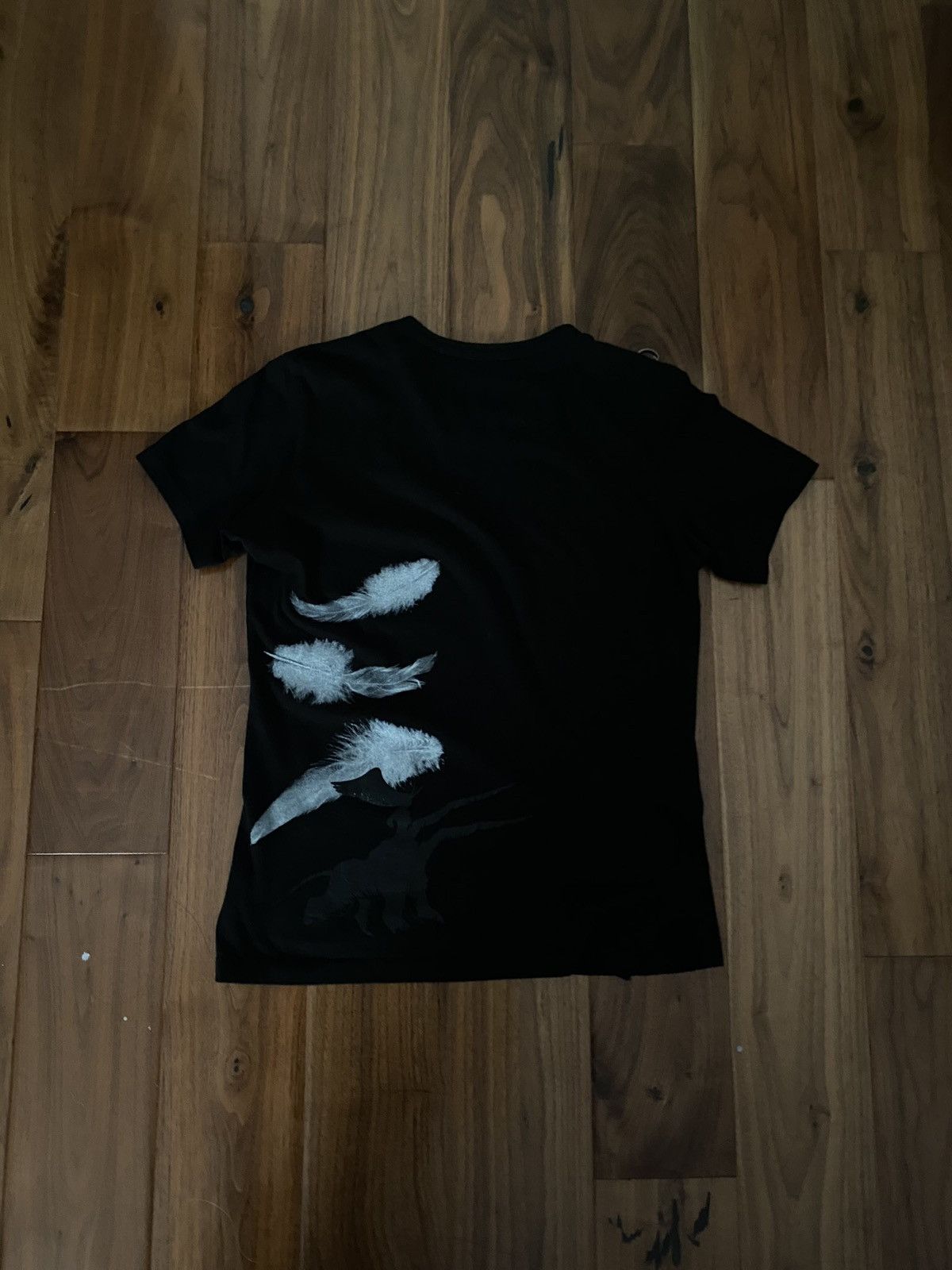 Beauty Beast Beauty:Beast Cospa ‘98 Devilman Sirene Tee | Grailed