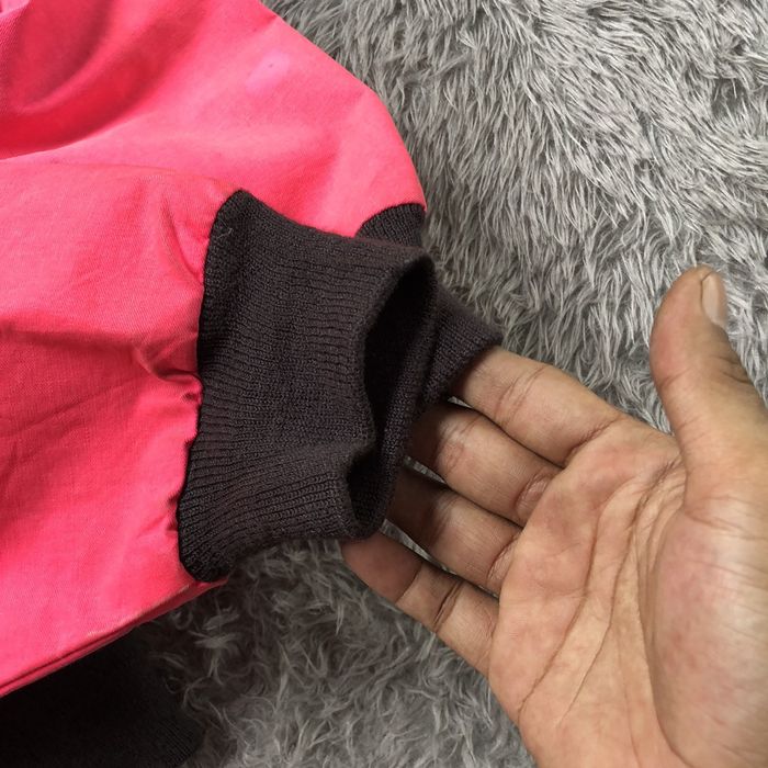 Vintage Wrangler “Brush Popper” | Grailed Vintage Wrangler “Brush Popper” | Grailed