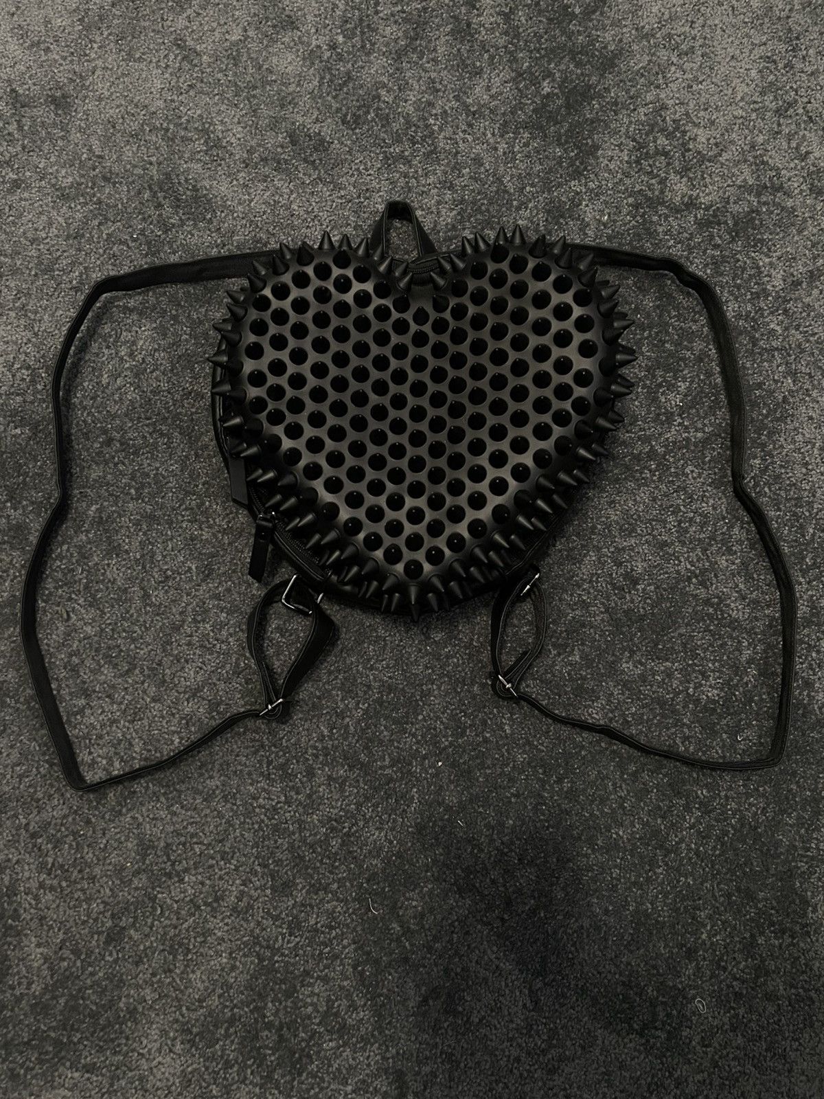 20471120 × Beauty Beast × Craig Morrison *LAST DROP* Craig Morrison ...