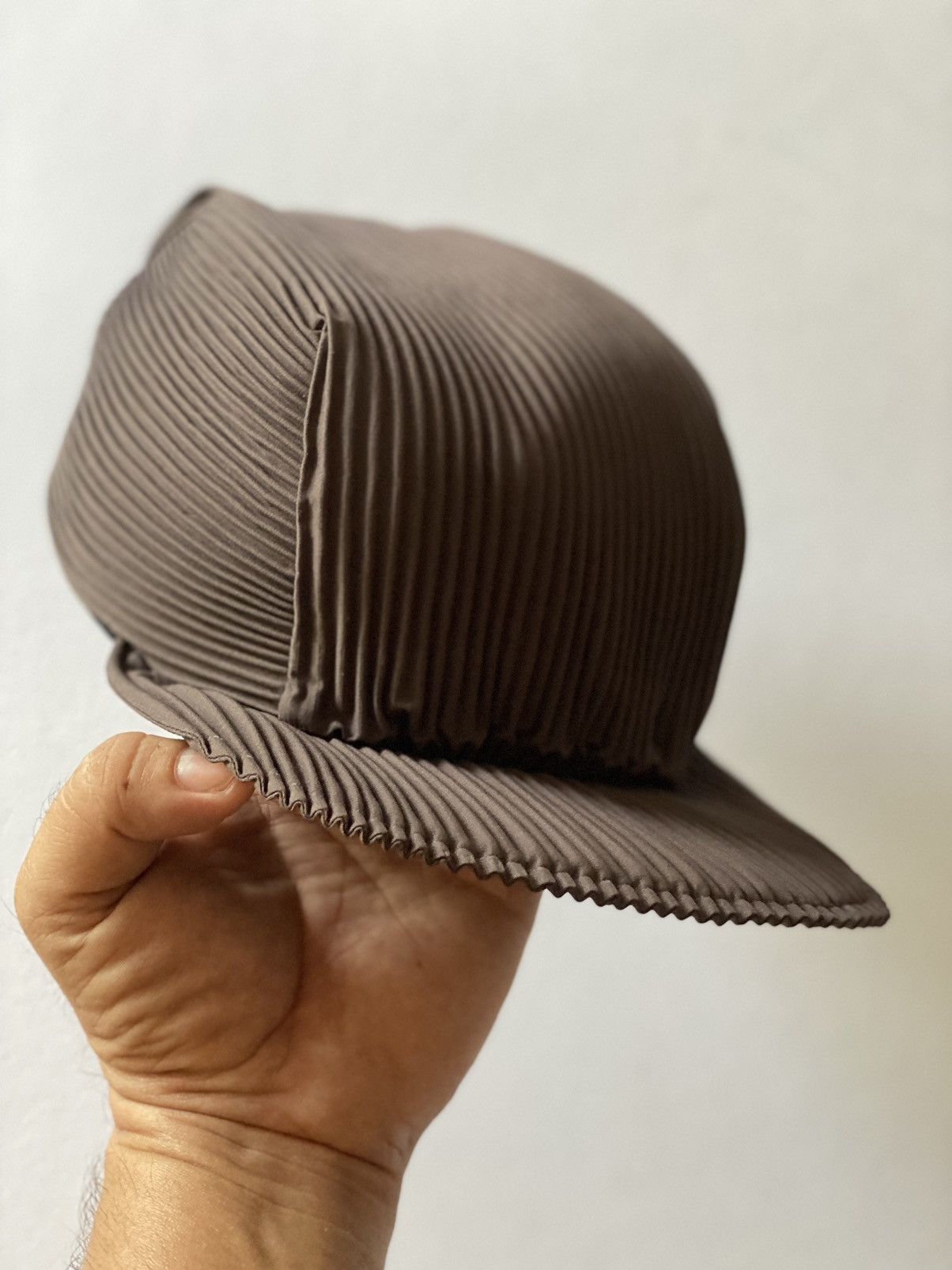 Designer × Homme Plisse Issey Miyake Homme Plisse Issye Miyake ...