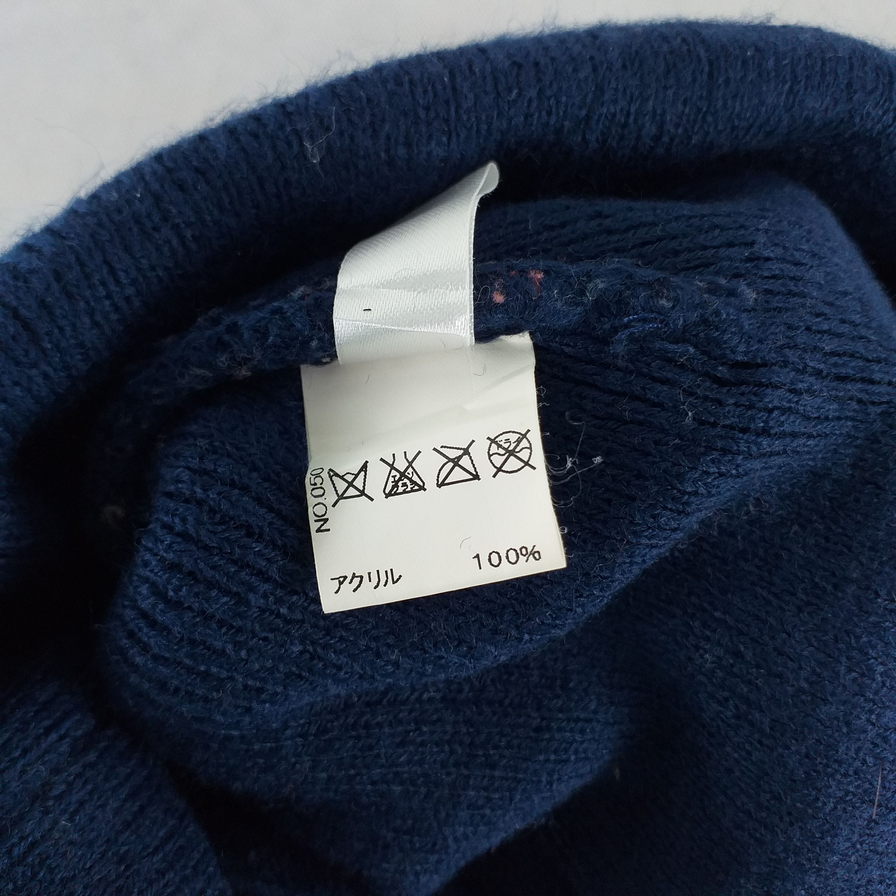 Cartoon Network Mickey & Minnie Snow Cap Hat Beanie -BN239 | Grailed