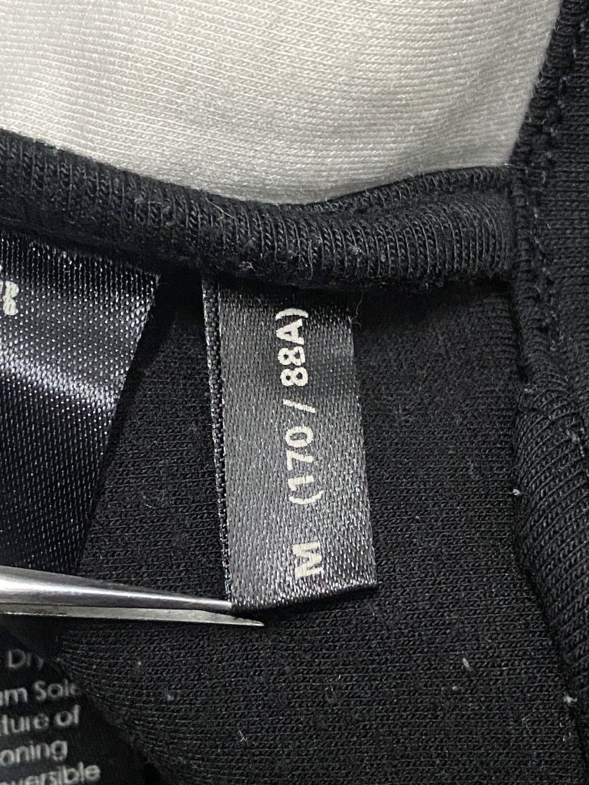 Jean Paul Gaultier RARE ! - 60th Exclusive Limited Release Future Past ...