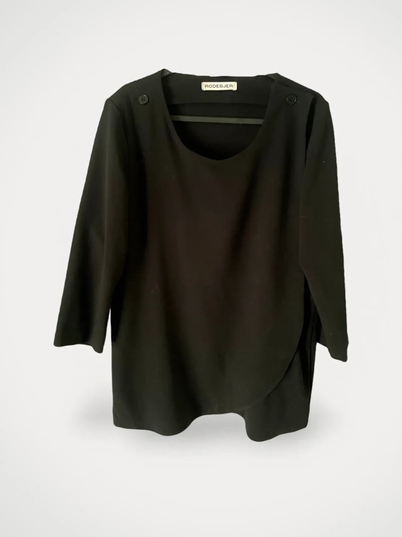 Rodebjer Rodebjer Blazer | Grailed