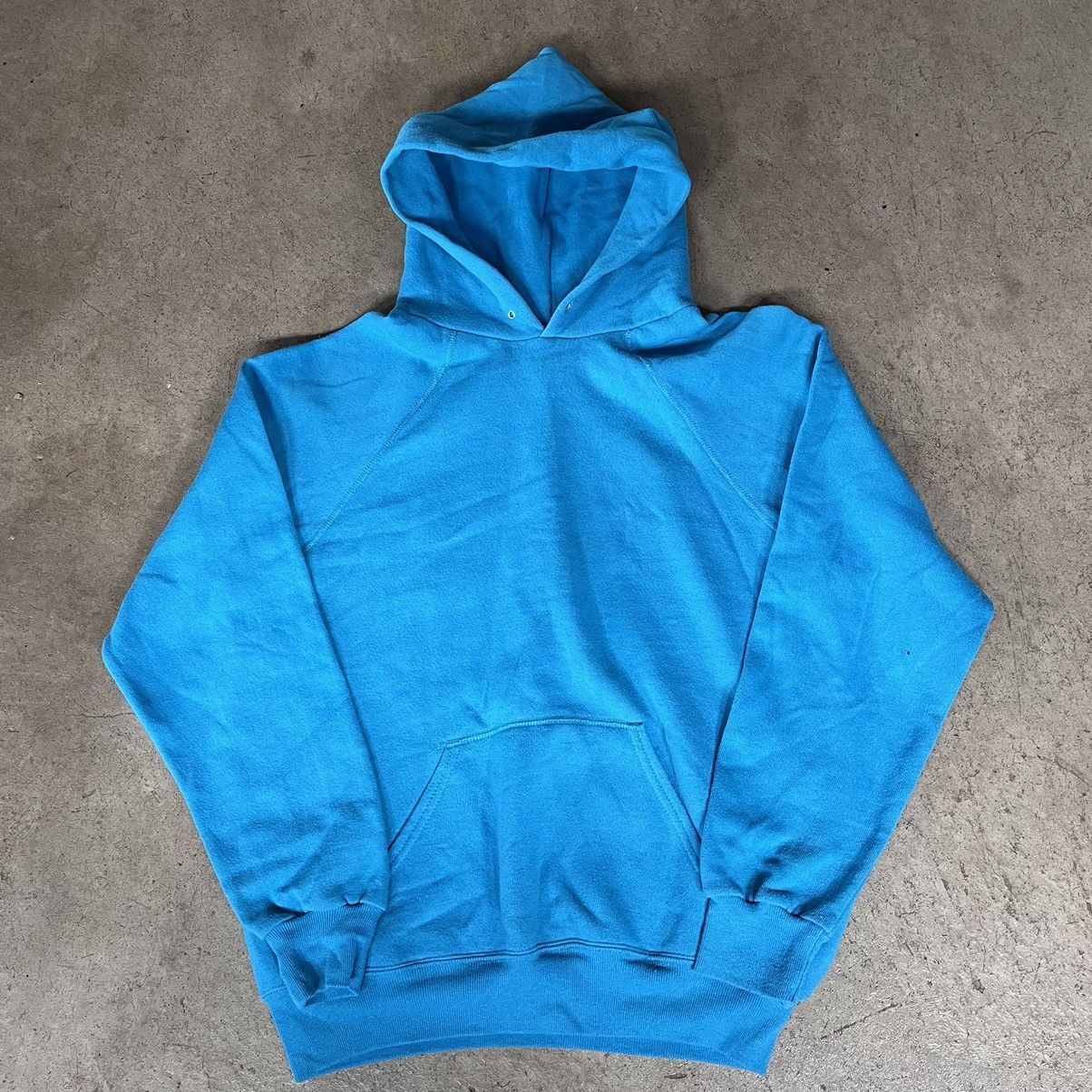 Vintage Crazy 80s Raglan Lee Blank Essential Skater Grunge Boxy | Grailed