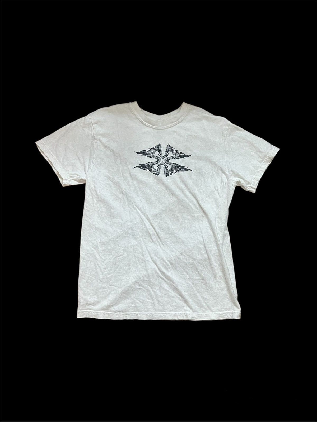 Ken Carson × Playboi Carti Ken Carson X Man Tour Merch | Grailed