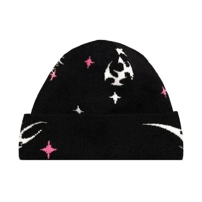 Very Rare Opium Futuristic Drip Hat | Grailed