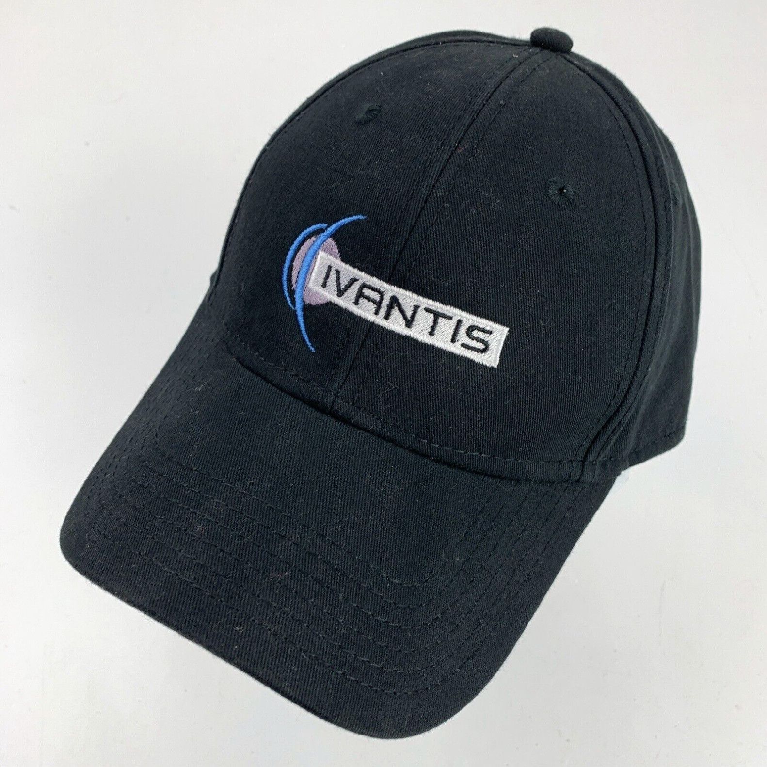 Bally Ivantis Ball Cap Hat Adjustable Baseball | Grailed