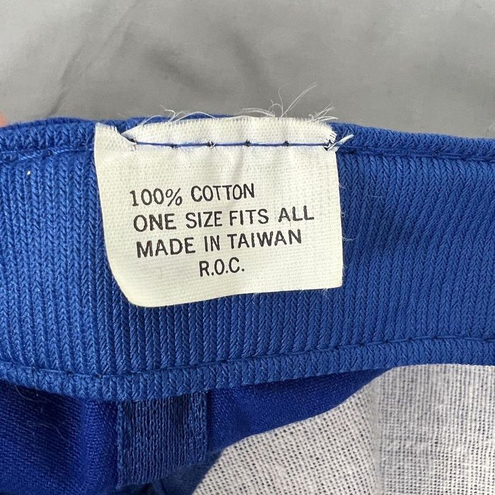 Usa Olympics Seattle Goodwill Games 1990 Hat United States x Soviet ...