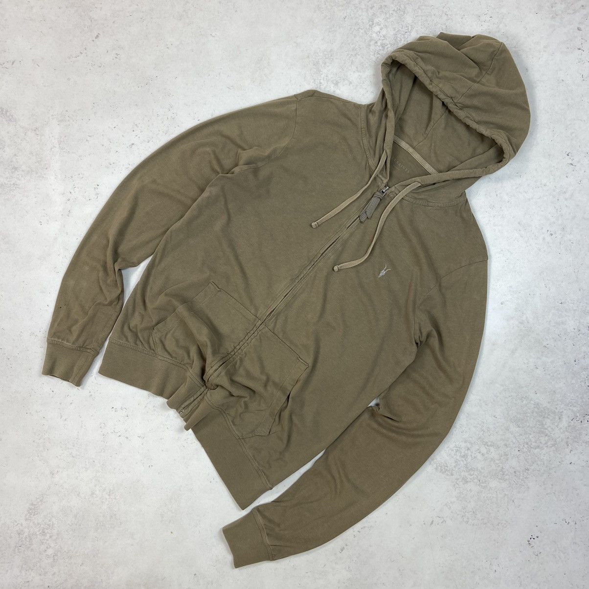 Allsaints × Avant Garde × Vintage RARE VINTAGE Allsaints Avant Garde ... Allsaints × Avant Garde × Vintage RARE VINTAGE Allsaints Avant Garde ...