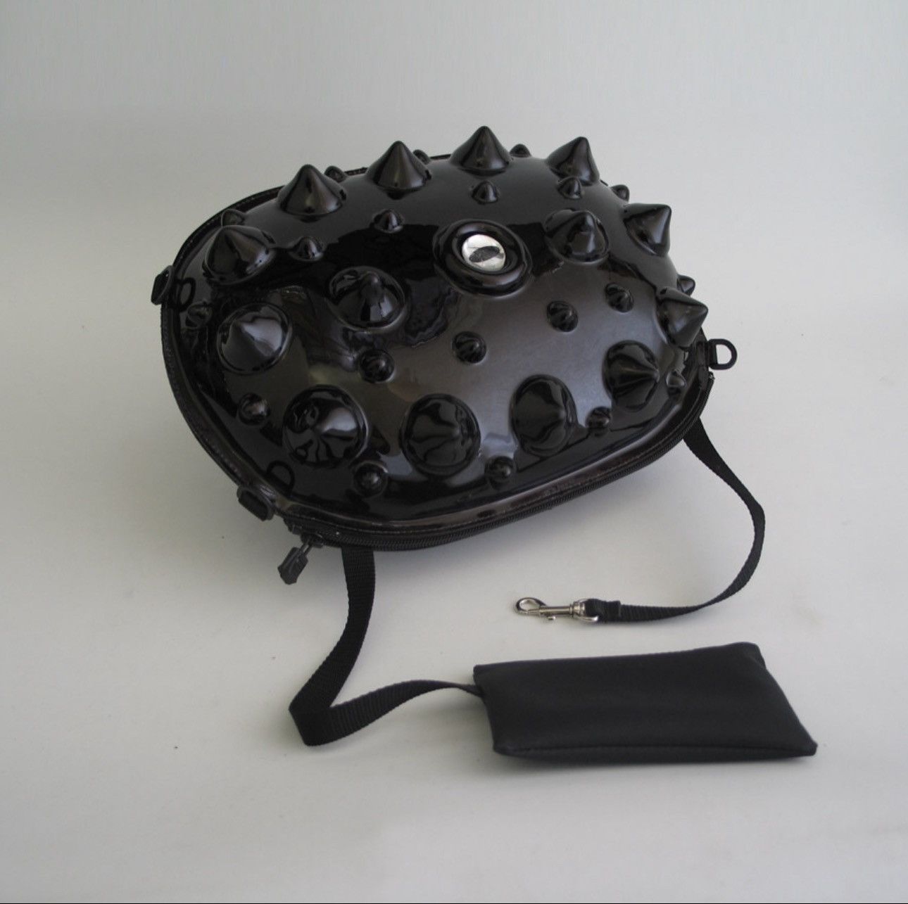 If Six Was Nine craig morrison style backpack | Grailed