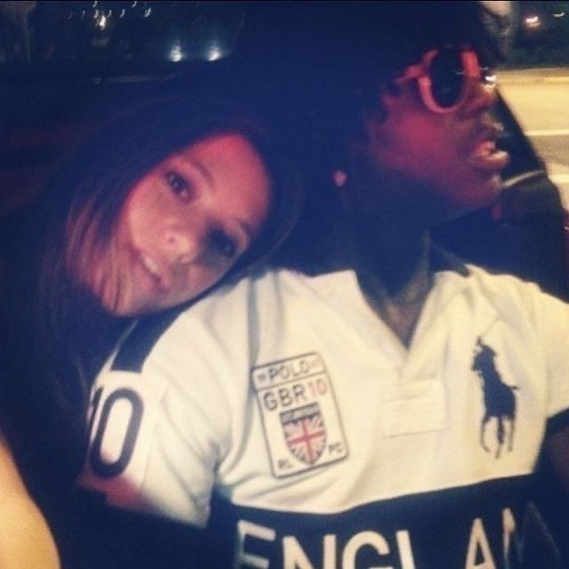 Polo Ralph Lauren × Ralph Lauren × Streetwear Ralph Lauren Big Logo ...