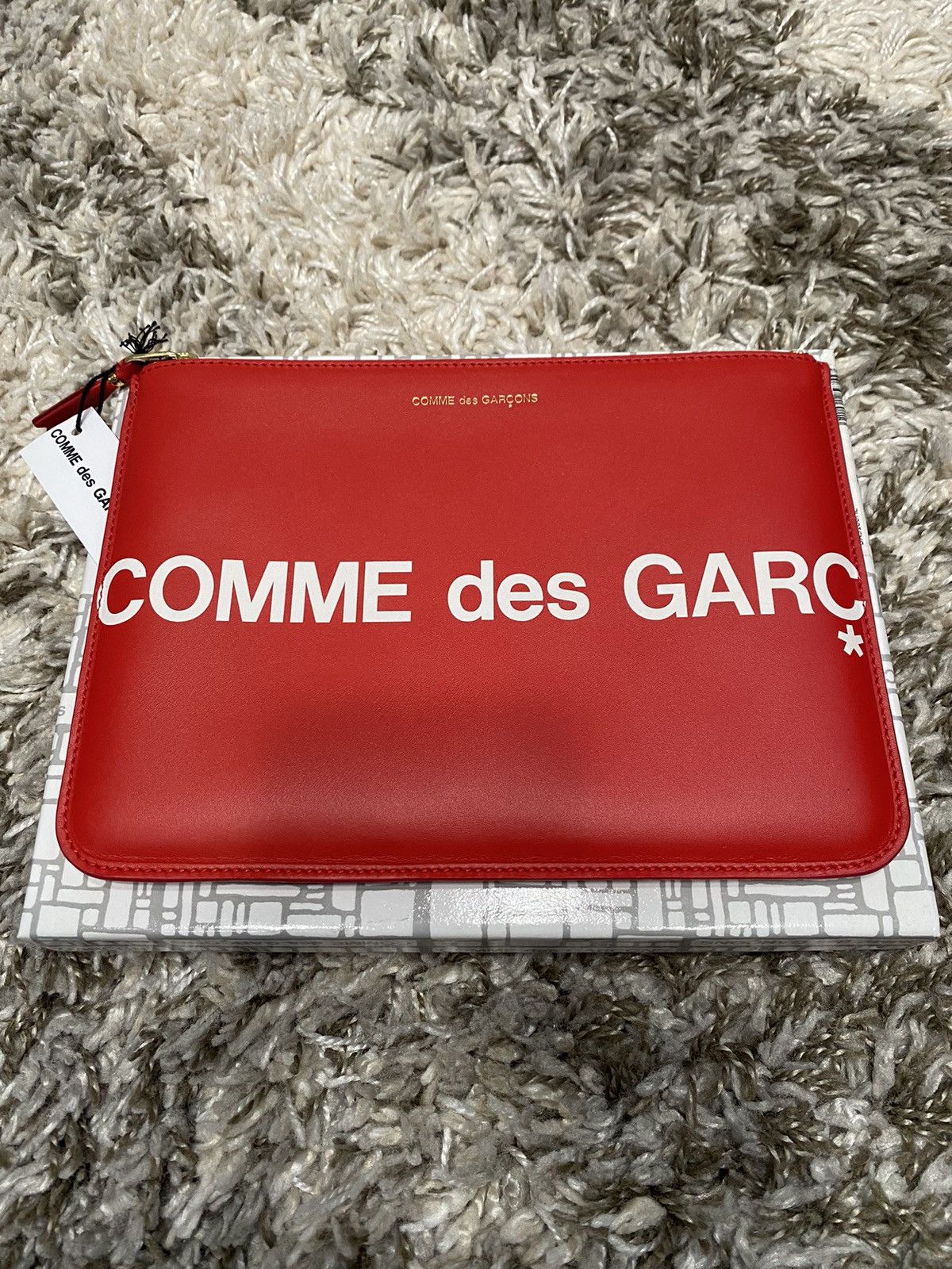 Comme des Garcons × Comme des Garcons Homme × Comme des Garcons Homme ...