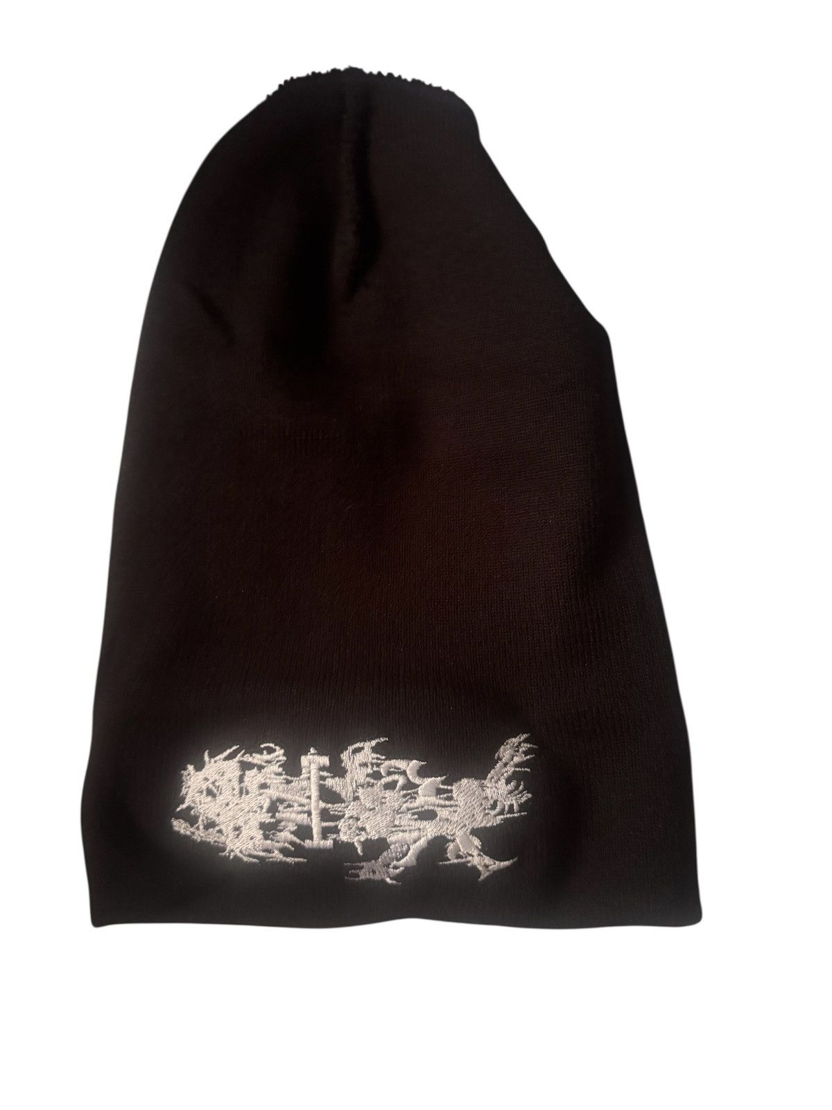 Ken Carson Antagonist Tour Ken Carson Beanie | Grailed