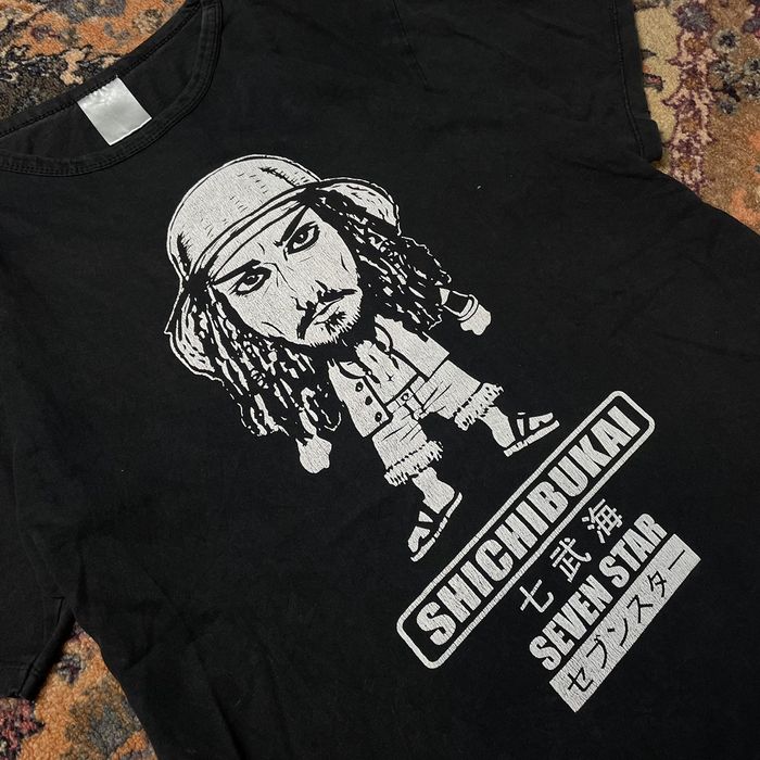 One Piece ANIMA ONE PIECE ACE VINTAGE 90s Y2K SHICHIBUKAI Hook ups ... One Piece ANIMA ONE PIECE ACE VINTAGE 90s Y2K SHICHIBUKAI Hook ups ...