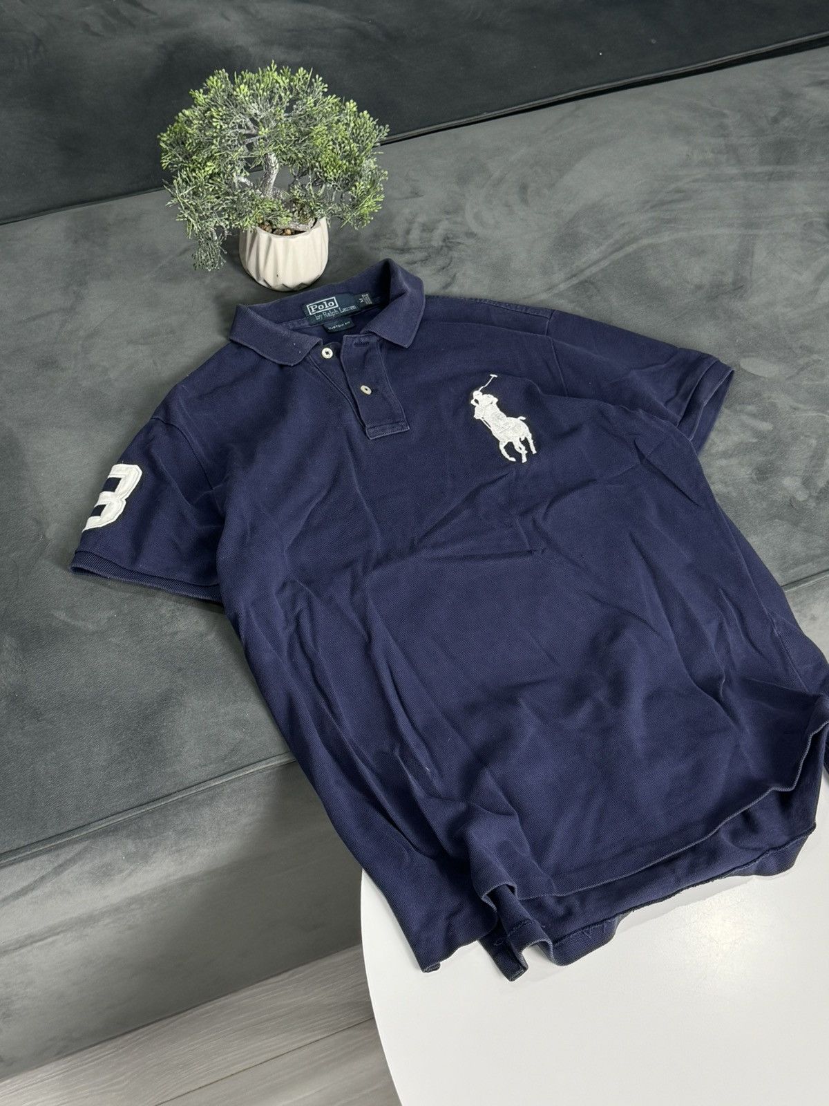 Polo Ralph Lauren × Ralph Lauren × Vintage Polo Ralph Lauren Vintage ...