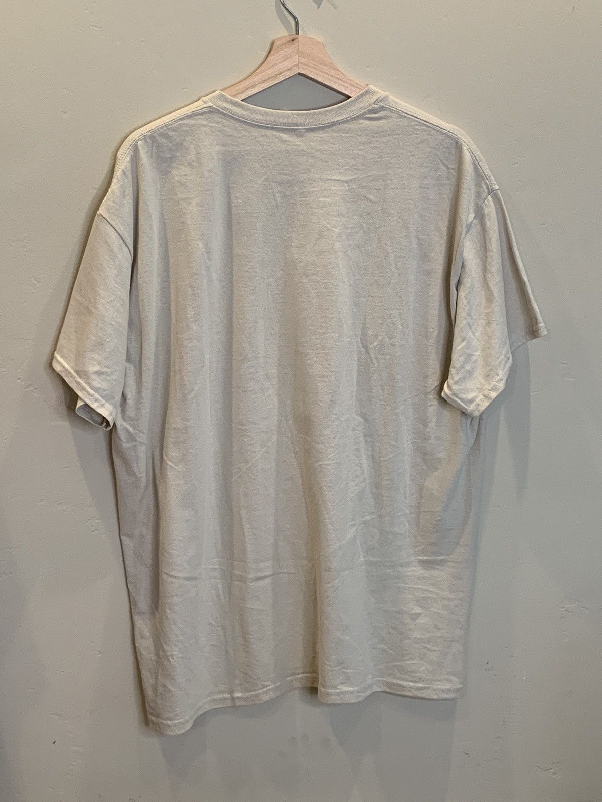 Kanye West × Takashi Murakami × Vintage *RARE* 2009 KanYe West x ...