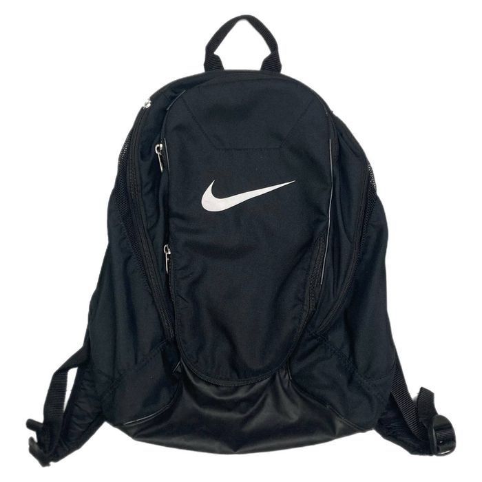 Nike Vintage Nike Backpack | Grailed