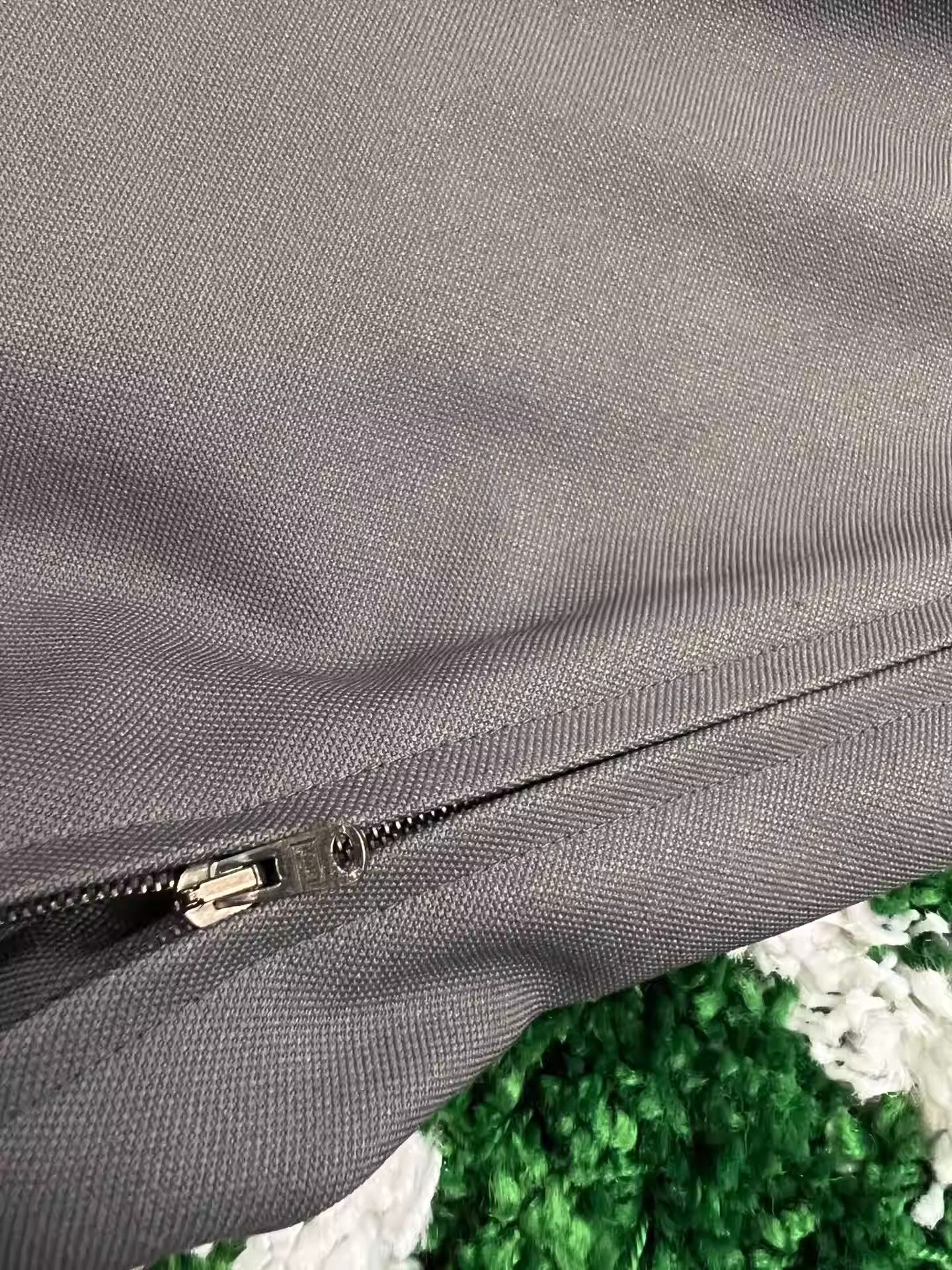 Kiko Kostadinov kiko kostadinov bindra cargo pants | Grailed