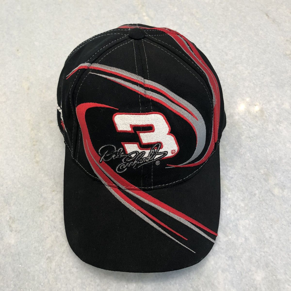 Chase Authentics NASCAR x Chase Authentics Dale Earnhardt Sr. Hat | Grailed
