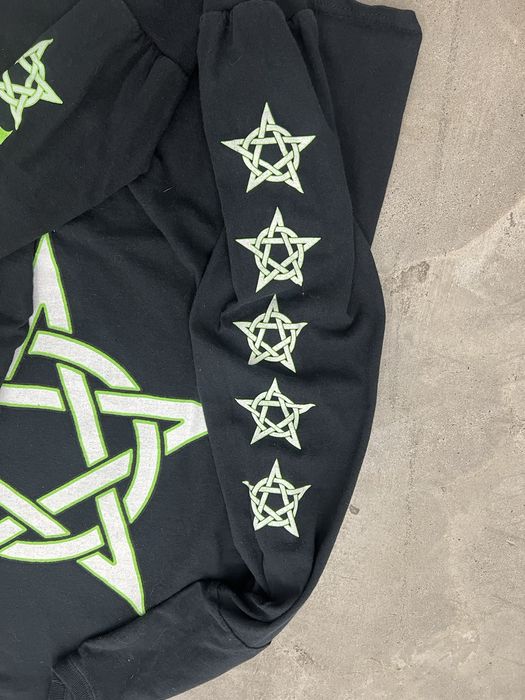 Playboi Carti Playboi Carti Neon Tour merch Medium | Grailed